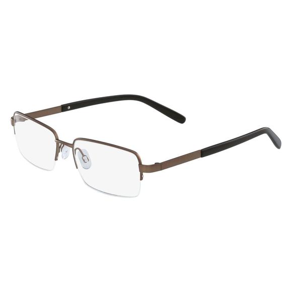 ALTAIR | Accessories | New Altair Evolution A44 210 Brown Titanium ...